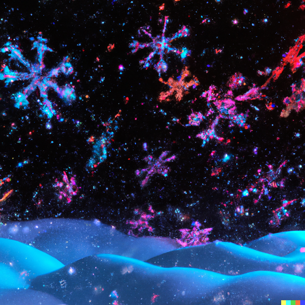 Flash Sale - Original Artworks – Soundwaves Art Foundation