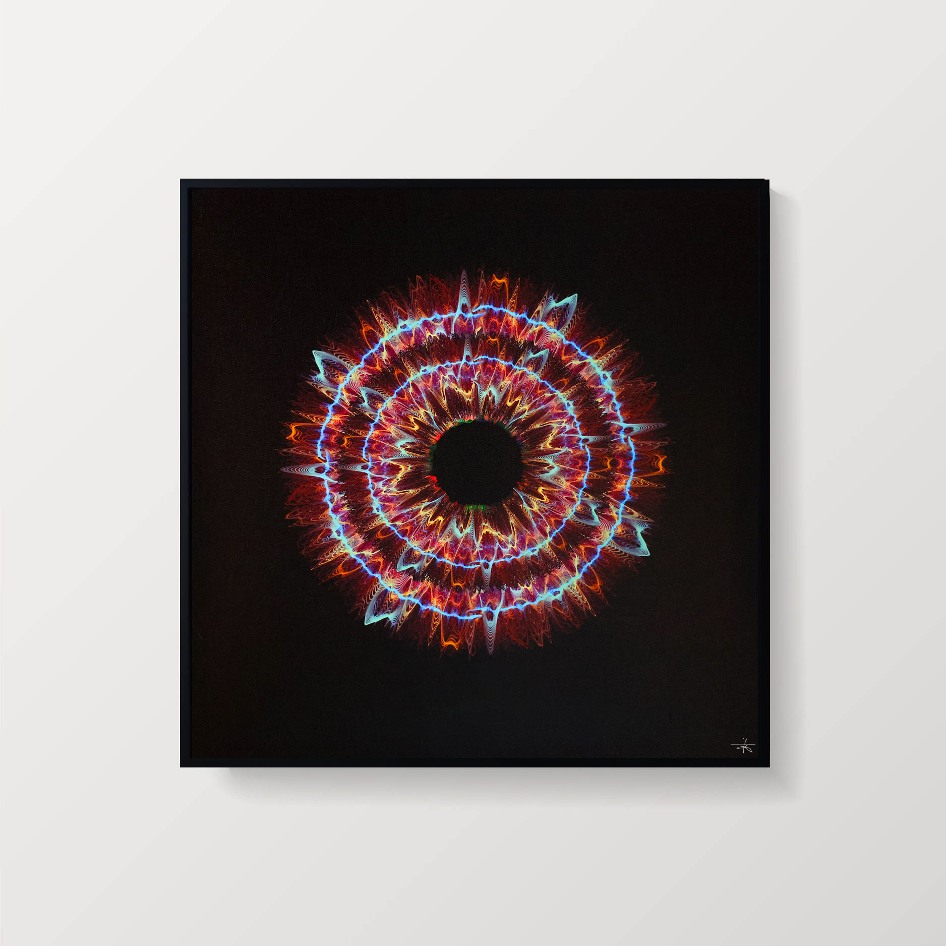 Hans Zimmer: "Interstellar" (Unsigned Prints) - First Edition ...