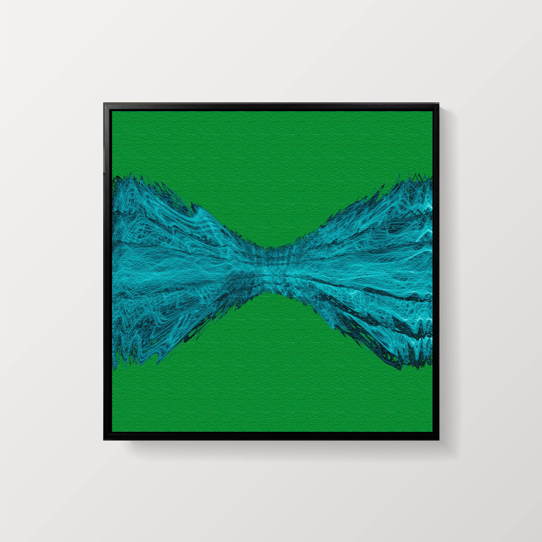 Amy Poehler: 'Parks and Recreation' (Unsigned Prints) – Soundwaves Art ...