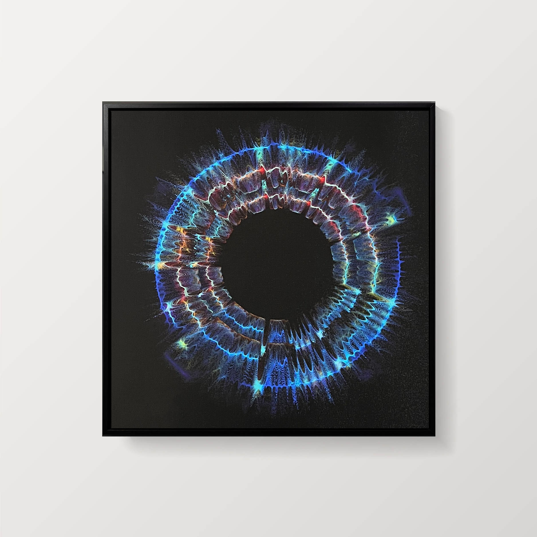 The Jam: "That's Entertainment" (Unsigned Prints) – Soundwaves Art ...