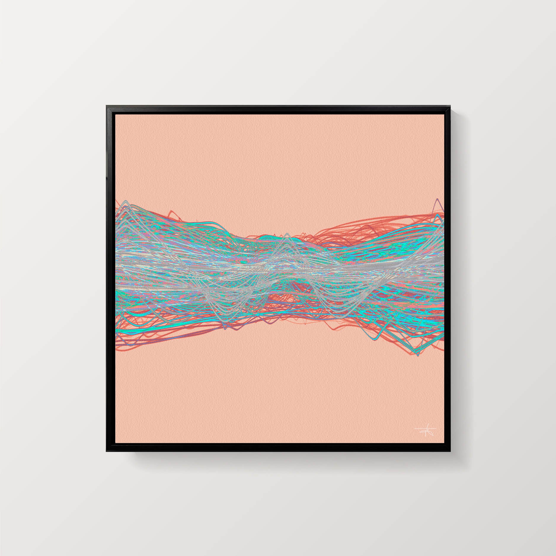 Weird Al Yankovic: "Amish Paradise" (Unsigned Prints) – Soundwaves Art ...